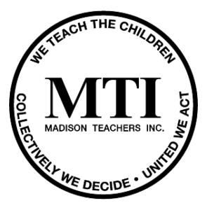 MTI