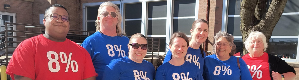 How do I become a Union Member? – MTI